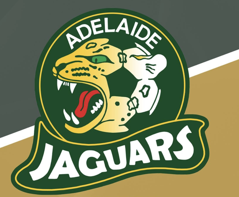 Club Directory - Western Strikers Soccer Club | Adelaide SA