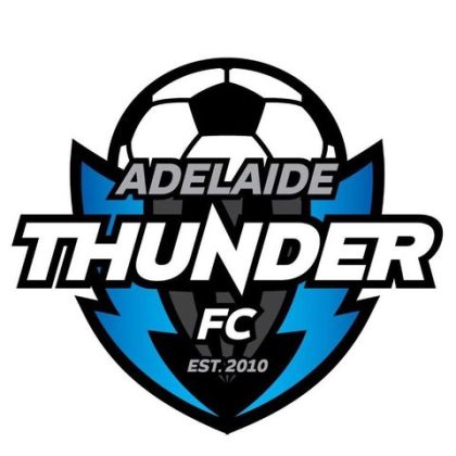 Club Directory - Western Strikers Soccer Club | Adelaide SA