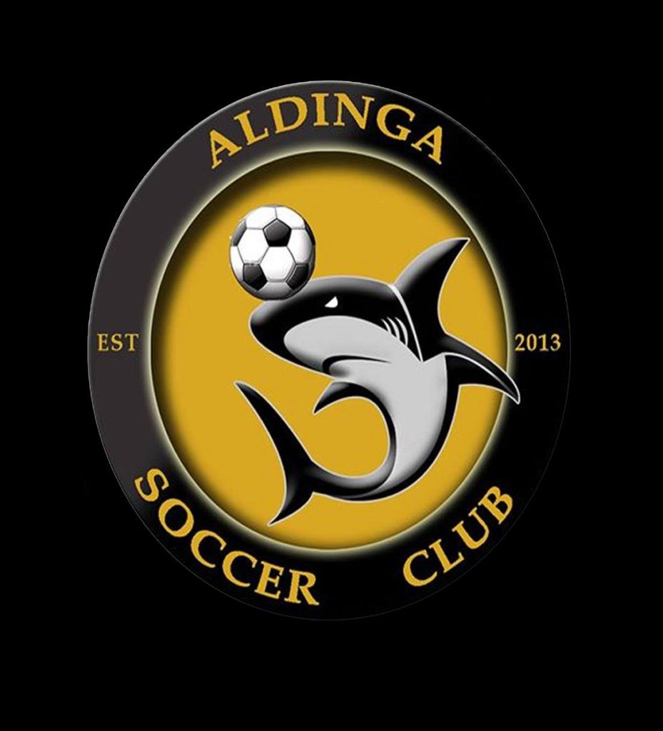 Club Directory - Western Strikers Soccer Club | Adelaide SA