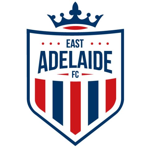 Club Directory - Western Strikers Soccer Club | Adelaide SA